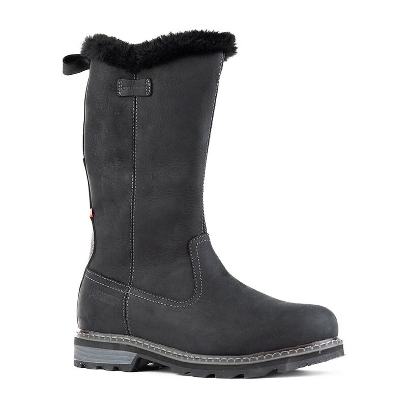 Red Wing 1222 Traction Tred Lite - H.N. Williams