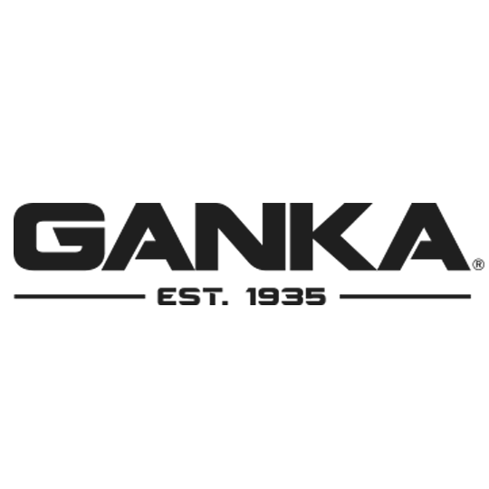 Brands - H.N. Williams