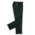 Johnson Woolen Mills Wool Hunting Pants - H.N. Williams