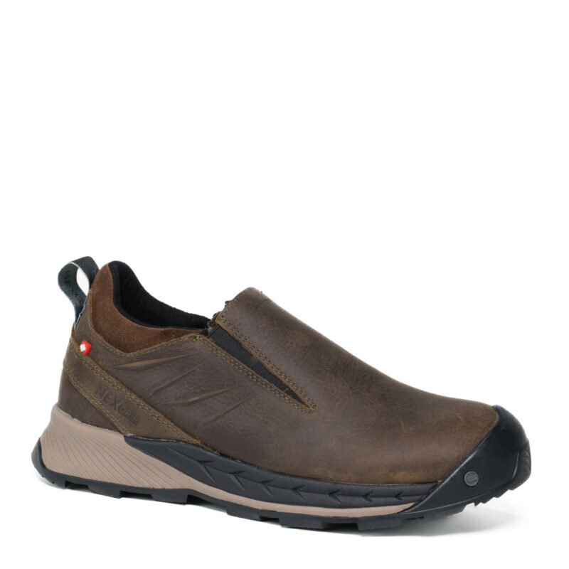 NexGrip Ice TREMBLANT Women's Boot - H.N. Williams